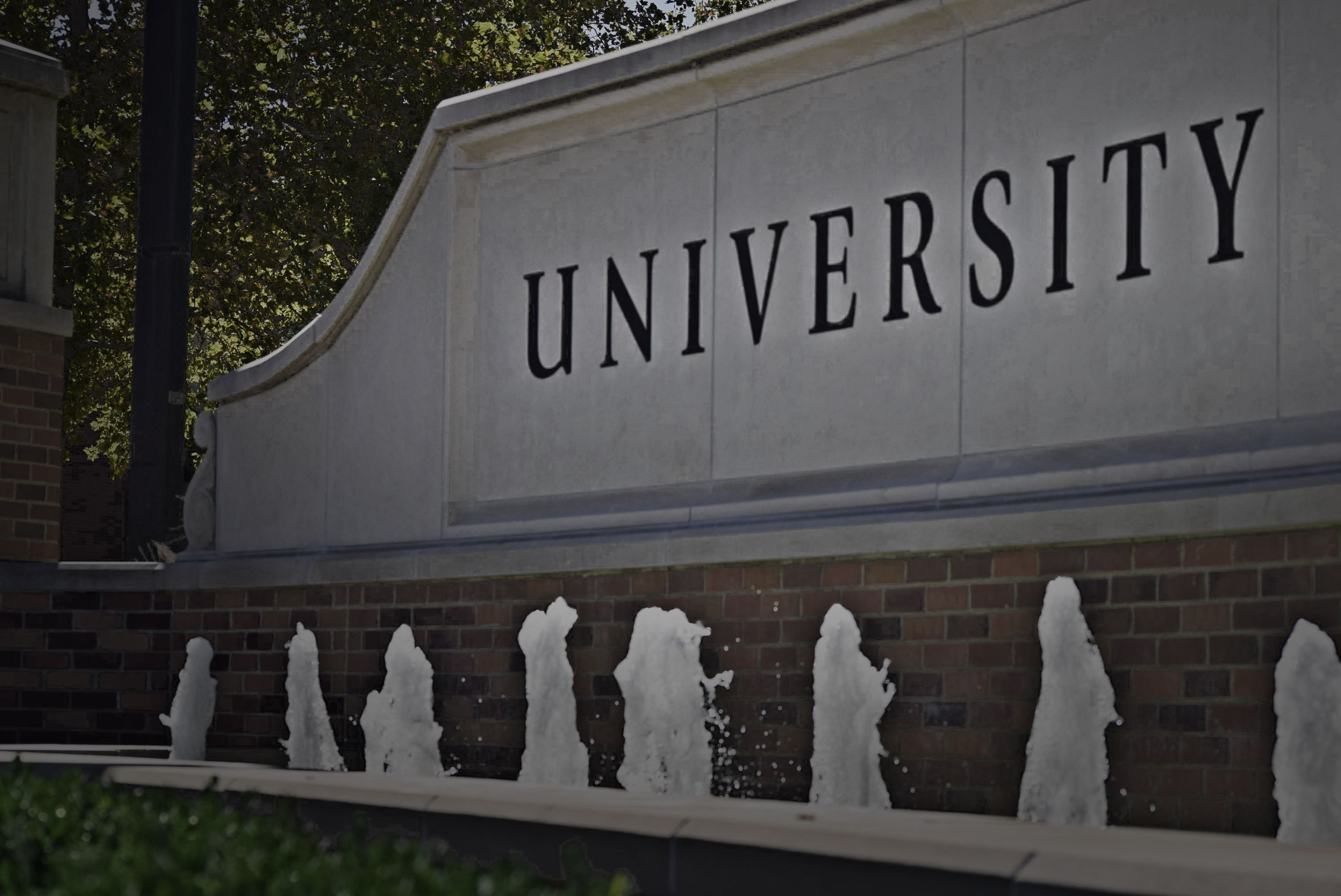 Drake University Extended Education - Learning Stream Drake University Extended Education - Learning Stream