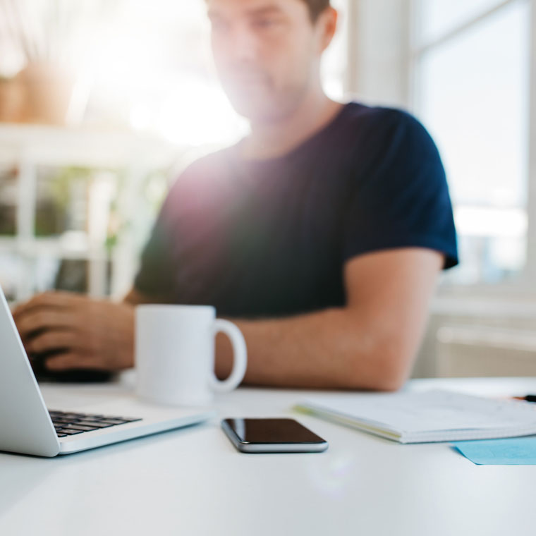 Learning Stream supports Evaluations to measure training progress