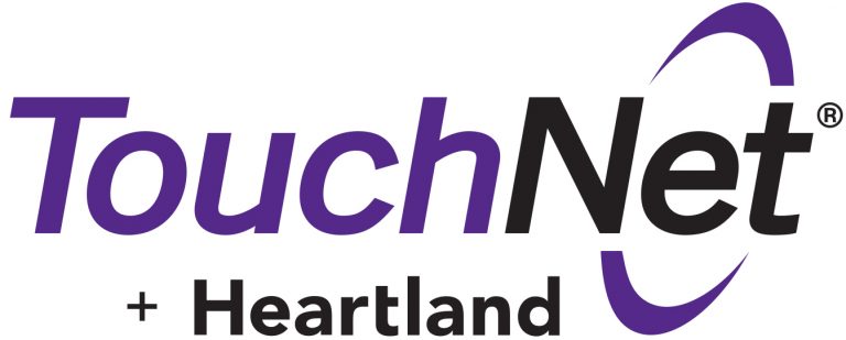 Payment Processors - Learning Stream payment processing