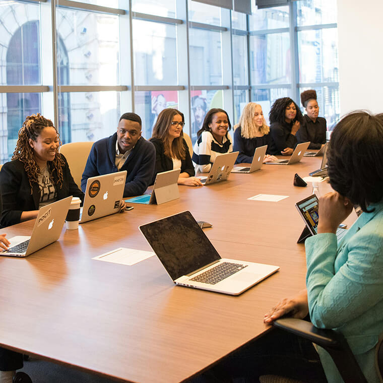 Employee training software for schools, colleges, universities and ...